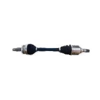China S201047-0103 Left Drive Shaft for CHANGAN CS55 - Direct Replacement with High-Quality Steel and Plastic and 12 Months Warranty for sale