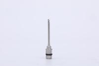 China Titanium Alloy Dental Screwdriver Corrosion Resistant for Precise Fit with Dental Screws for sale