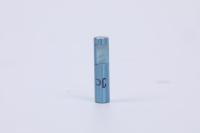 China High Precision Grade 4 Titanium Dental Implant Lab Analog CAD CAM Compatible for sale