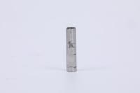 China Grade 4 Medical Titanium Dental Implant Lab Analog CAD CAM Compatible High Precision for sale