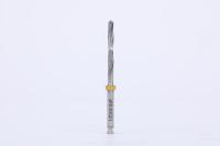 China Corrosion Resistant Surgical Dental Drill 20:1 Implant Preparation Smooth Drilling for sale