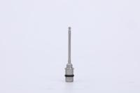 China Surgical Dental Driver Titanium Alloy Stainless Steel CAD CAM Compatible Implant Installation 30mm for sale