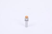 China Lightweight Titanium Dental Driver High Strength Compatible With Major Implant Systems for sale