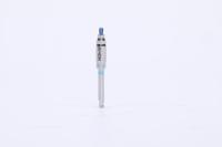 China Titanium Alloy Universal Dental Driver And Implant Screwdriver With Titanium Construction for sale
