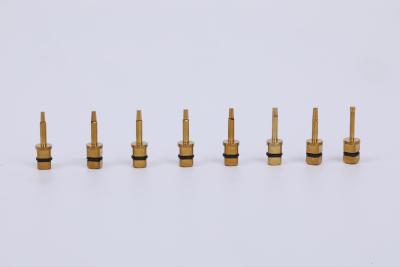China Biocompatible Lightweight Dental Driver With Precise Torque Control For Surgical Laboratory for sale