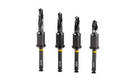 China White Steel Dental Drill High Precision Surgical Restorative 2mm for sale