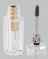 China Educational Dental Implant Sandblasted Surface Realistic Anatomy Durable Reusable Hands-On Training for sale