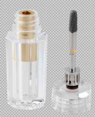 China Educational Dental Implant Sandblasted Surface Realistic Anatomy Durable Reusable Hands-On Training for sale