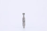 China High Dimensional Stability Transfer Impression Solution Providing 24 Months Shelf Life and Customization Based On Drawings or Samples for sale