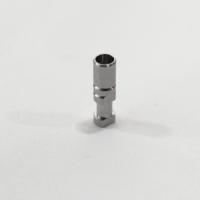 China High Precision Dental Implant Analogs Provide Seamless Integration For All Biotech System Laboratory Working Models. for sale