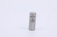 China Grade 4 Titanium Implant Analog for ITI Straumann BLT BLX 3D Precise Model Transfer for sale