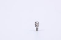 China High Precision Multi Unit Screw Compatible With ITI Straumann BLT BLX System Ensuring Stable Prosthetic Retention Torque for sale