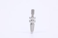 China Open Tray Impression Transfer Coping For ITI Straumann BLT BLX System Delivering Precise Impression Results for sale