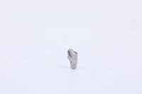 China High Precision Titanium Multi Unit Abutment For Megagen AnyRidge Platform Providing Reliable Long Term Stability for sale