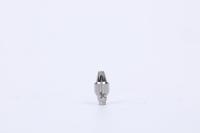 China Advanced Titanium Multi Unit Abutment Compatible With Megagen AnyRidge System Delivering Passive Fit Prosthetic Accuracy for sale