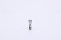 China High Tensile Strength Precision Bridge Diameter 3.0mm to 5.0mm Designed to Meet Rigorous Mechanical Strength Requirements for sale
