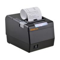 China Flexible RP850 POS Thermal Receipt Printer High Speed Easy Maintenance for sale