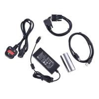 China Flexible RP850 POS Thermal Receipt Printer High Speed Easy Maintenance for sale