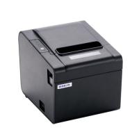 China Easy Loading Thermal Receipt Printer Rp326 Portable Convenience Long Lasting for sale
