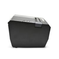 China RP327 USB Desktop Ticket Printer 80mm Thermal Receipt Printer For Supermarket for sale