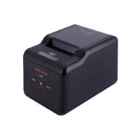 China RP330 Bluetooth Thermal Receipt Printer Low Noise Easy To Operate For Store for sale