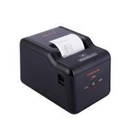 China RP330 Bluetooth Thermal Receipt Printer Low Noise Easy To Operate For Store for sale