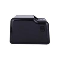 China RP330 Bluetooth Thermal Receipt Printer Low Noise Easy To Operate For Store for sale