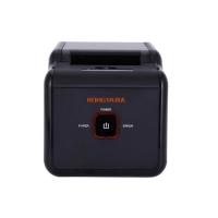 China RP330 Bluetooth Thermal Receipt Printer Low Noise Easy To Operate For Store for sale
