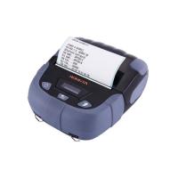 China RPP320 80mm POS Thermal Receipt Printer High Accuracy Eco Friendly for sale