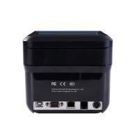 China ACE V1 Wireless 80mm Thermal Printer Compact Rongta Thermal Receipt Printer for sale