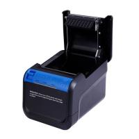 China ACE V1 Wireless 80mm Thermal Printer Compact Rongta Thermal Receipt Printer for sale