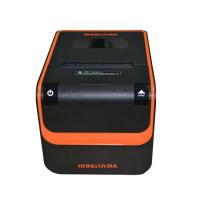 China Mini 80mm Thermal Printer RP332 USB Usb POS Printer Easy Operation for sale