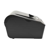 China RP58E 58mm Thermal Printer High Precision Mobile Bluetooth Thermal Printer for sale
