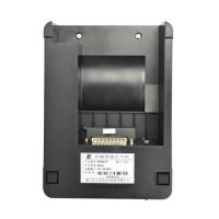 China RP58B 58mm Mini Thermal Printer Eco Friendly  Product Label Maker Machine for sale