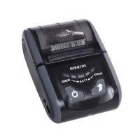 China RPP200 58mm Thermal Mobile Printer Convenient Wireless Pos Receipt Printer for sale