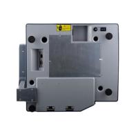 China RLS1000 RLS1100 Weighing Scale With Barcode Printer For Supermarket for sale