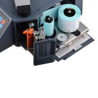 China RLS1000 RLS1100 Weighing Scale With Barcode Printer For Supermarket for sale