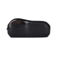 China High Speed Mobile Bluetooth Thermal Printer Convenient For Warehouse for sale