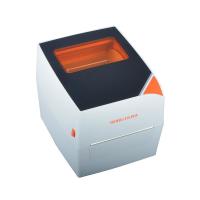 China RP411 4 Inch Bluetooth Thermal Printer Convenient Wireless Shipping Label Printer for sale