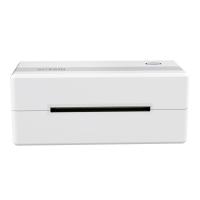 China RP310 3inch Thermal Label Printer Bluetooth Easy Operation For Logistics for sale