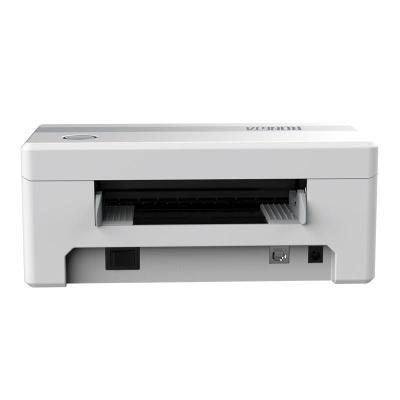 China RP310 3inch Thermal Label Printer Bluetooth Easy Operation For Logistics for sale