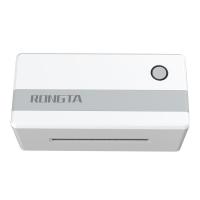 China RP310 3inch Thermal Label Printer Bluetooth Easy Operation For Logistics for sale