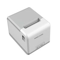 China 2inch Thermal Label Printer Machine RP211 Warehouse Thermal Transfer Label Printer for sale