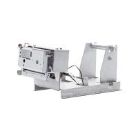 China 58mm Kiosk Thermal Printer PM201 Kiosk Receipt Printer High Speed Low Noise for sale