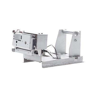 China 58mm Kiosk Thermal Printer PM201 Kiosk Receipt Printer High Speed Low Noise for sale