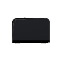 China High Speed 58mm Thermal Printer Ace G1Y Pos 58 Thermal Printer for sale