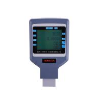 China High Precision Digital Weighing Scale RLS1000A/RLS1100A Barcode Label Printing Scale for sale