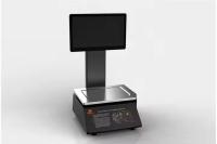 China Rongta Aurora Y3L POS System Scale High Precision And Water Resistant for sale