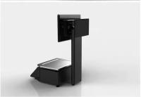 China Rongta Aurora Y3L POS System Scale High Precision And Water Resistant for sale