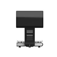 China AURORA D2-AI AI Smart Check Out Scale Double Screen High Speed for sale
